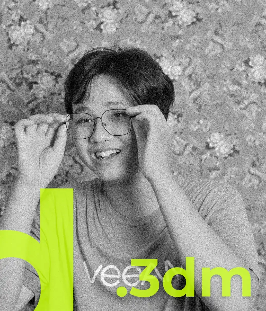 NGUYỄN HUY DU – HÀNH TRÌNH TỪ HỌC VIÊN TRỞ THÀNH TRỢ GIẢNG